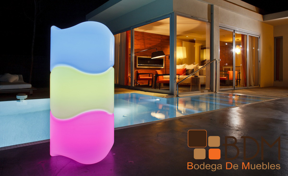 Mobiliario Lounge - Bodega de Muebles - Salas, Comedores, Sillones...