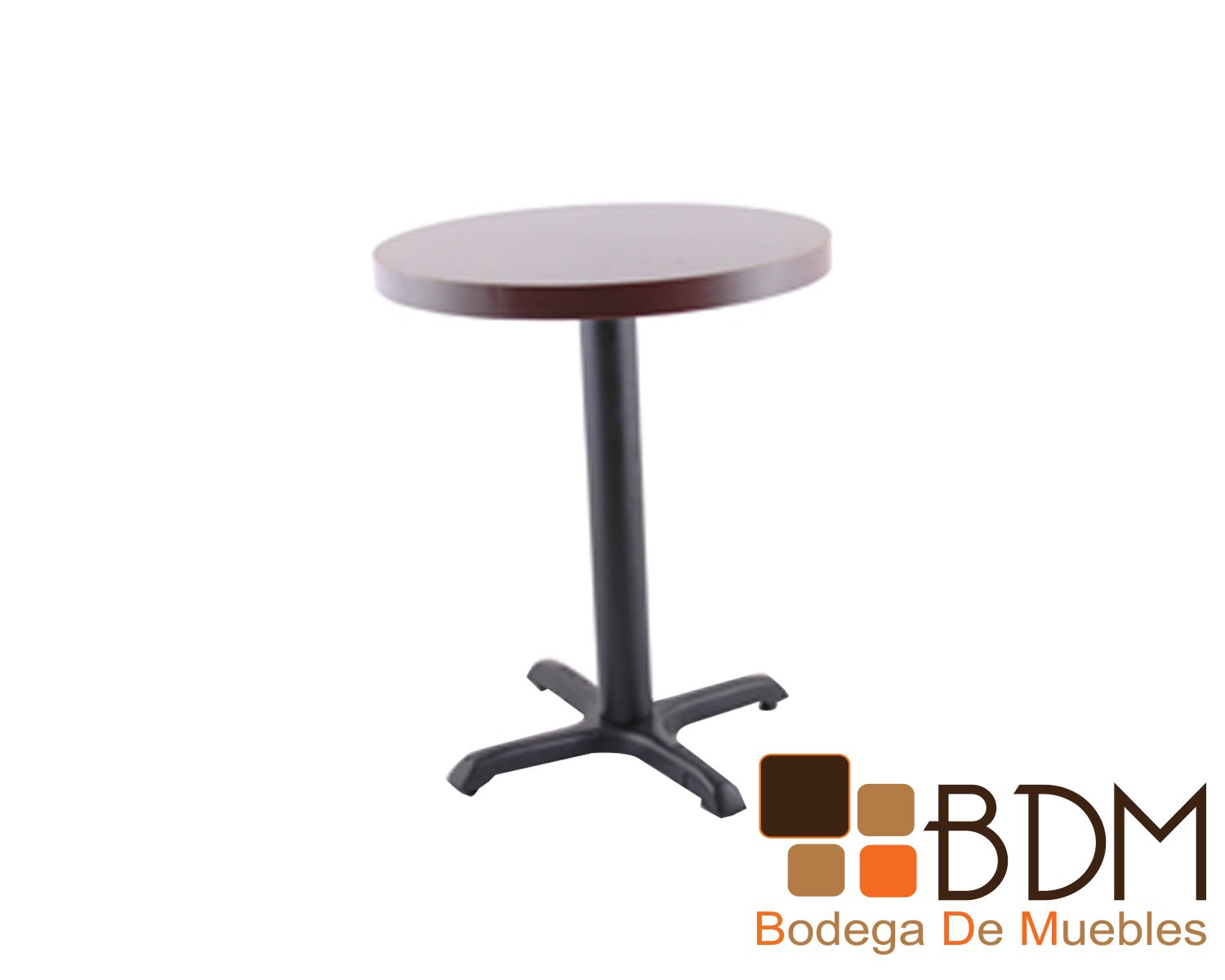 Mesa Alta Ideal para su Negocio Eventi - Bodega de Muebles | Mueblería ...