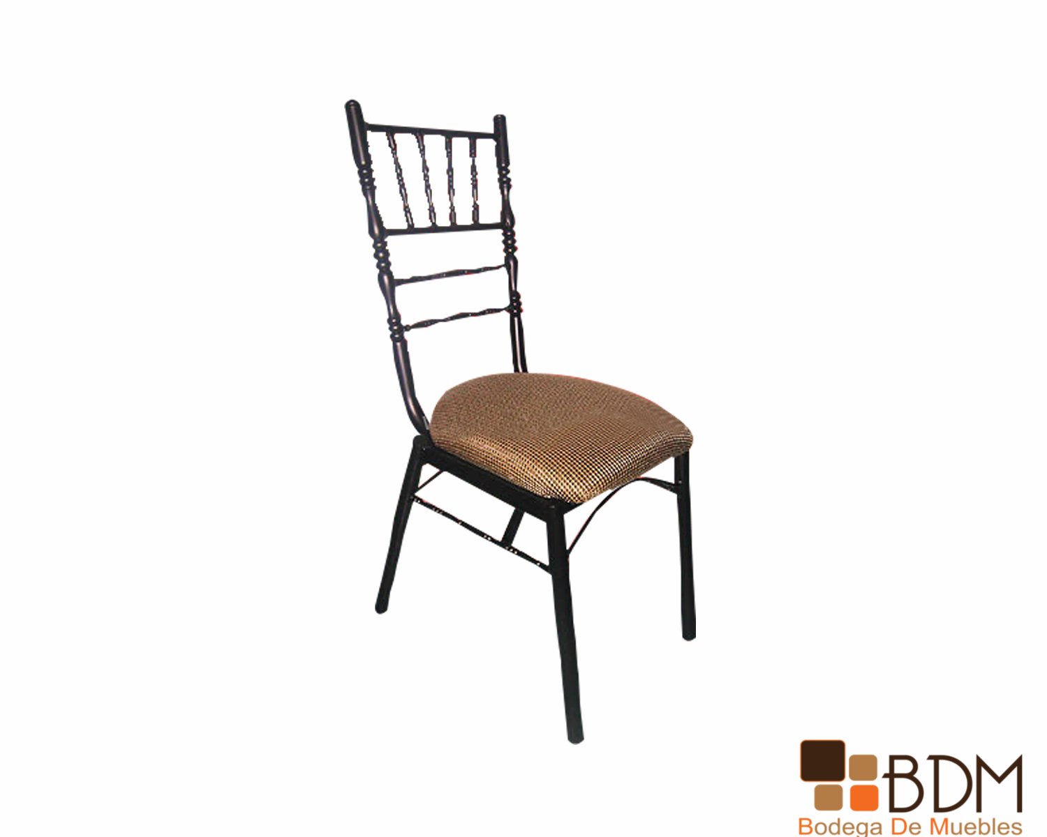 silla banquetera Archivos - Bodega de Muebles | Mueblería Online