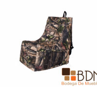 Sillones Puff - Bodega de Muebles - Muebles Puff