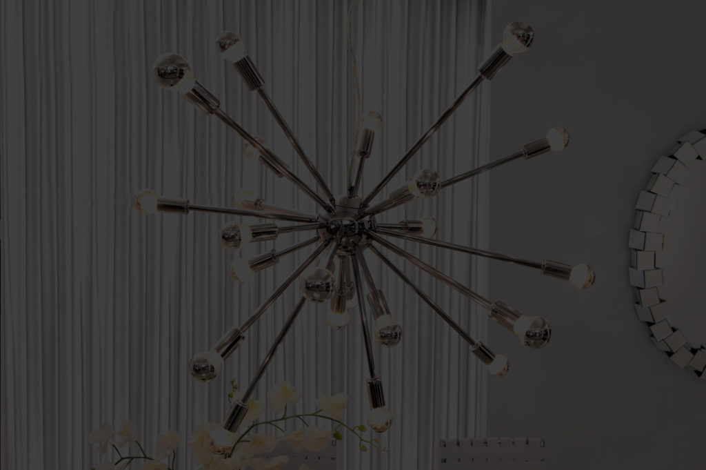 candiles-modernos-lamparas-colgantes-techo - Bodega de Muebles ...