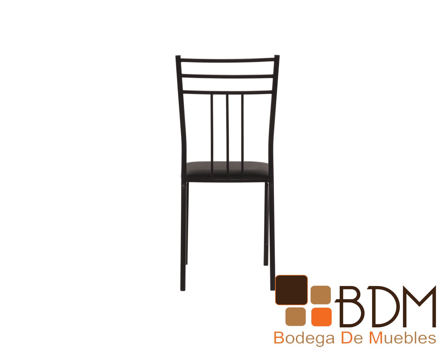 comedor-moderno-metal-mitlan-mesa-rectangular-tubular-hogar-5 - Bodega ...