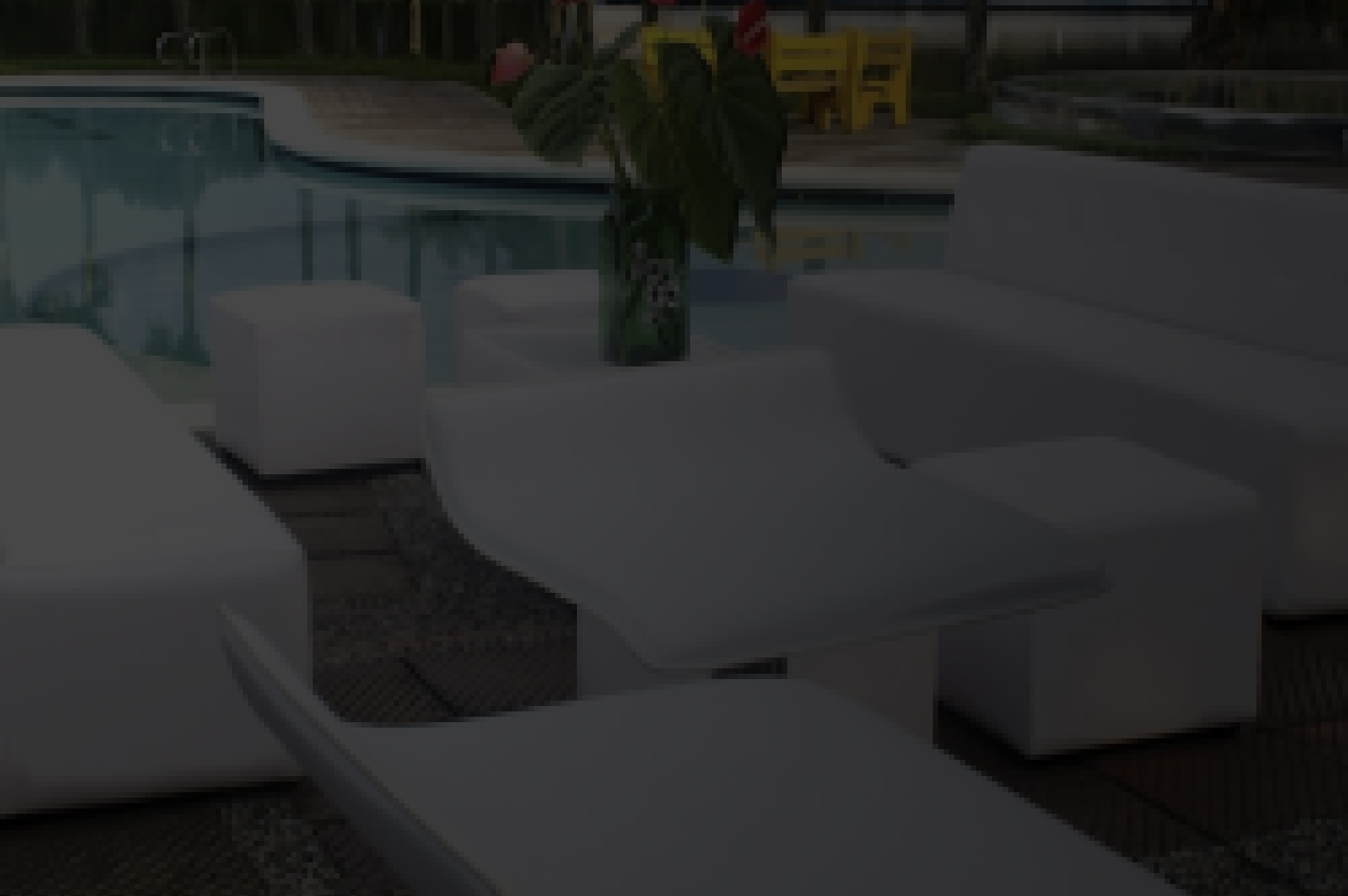 mobiliario-lounge-bg - Bodega de Muebles | Mueblería Online