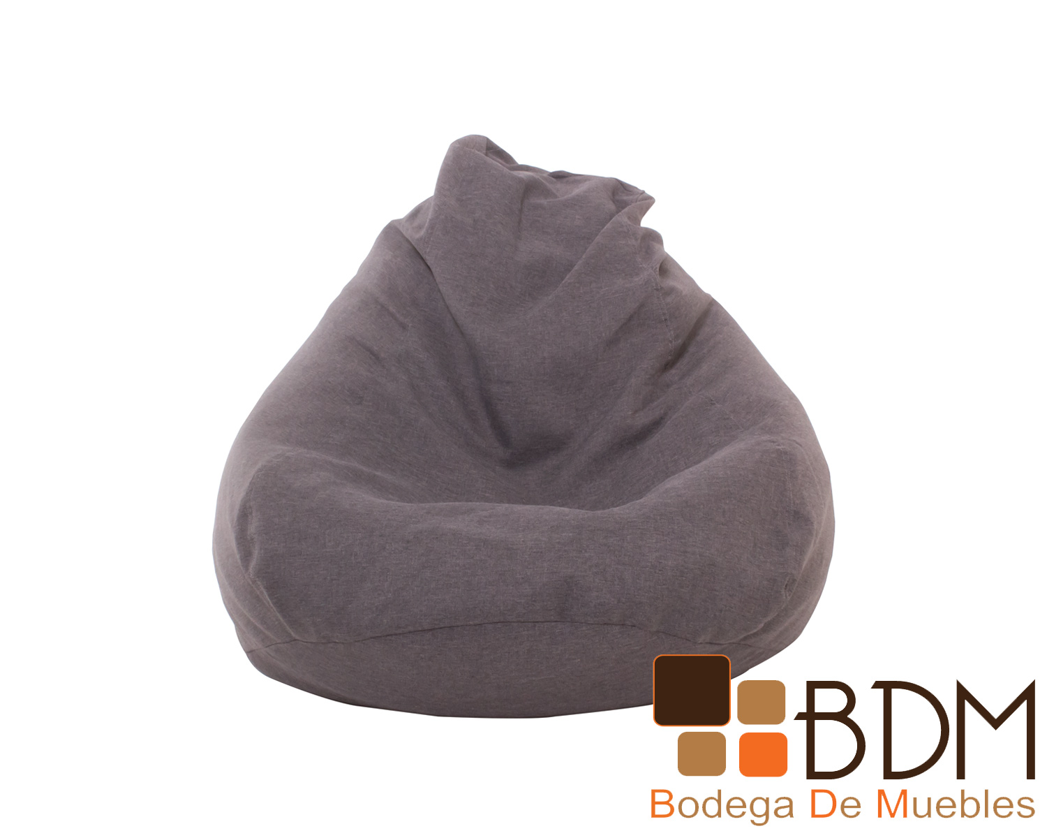 sillon-puff-freedom-chill-confort.1 - Bodega de Muebles | Mueblería Online