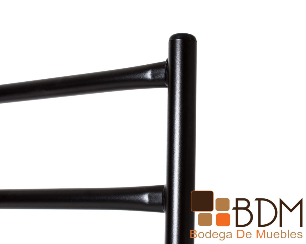 litera-moderna-tubular-habitat-zwill.8 - Bodega de Muebles | Mueblería ...