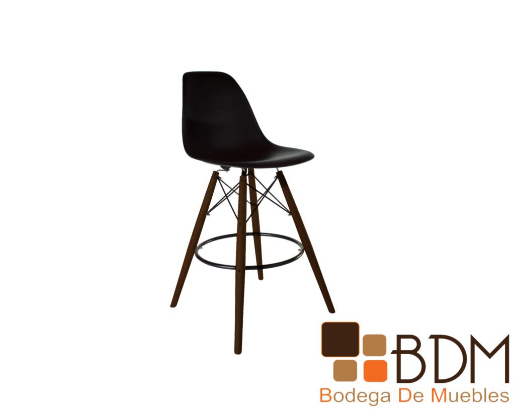 Bancos altos Archivos - Bodega de Muebles | Mueblería Online