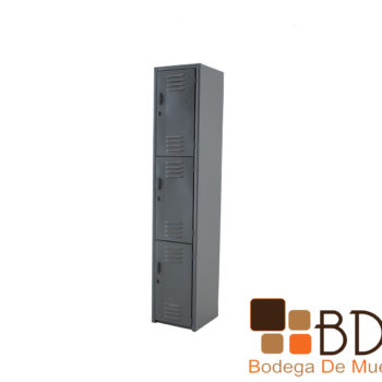 locker de lamina Archivos - Bodega de Muebles | Mueblería Online