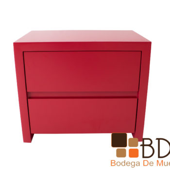 Buró para recamara Archivos - Bodega de Muebles | Mueblería Online