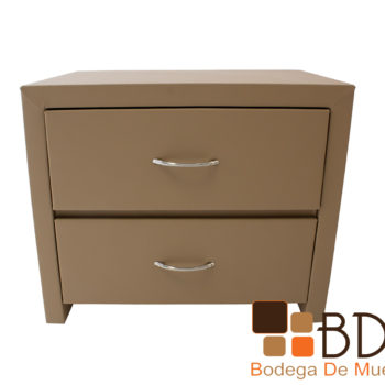 Buró para recamara Archivos - Bodega de Muebles | Mueblería Online