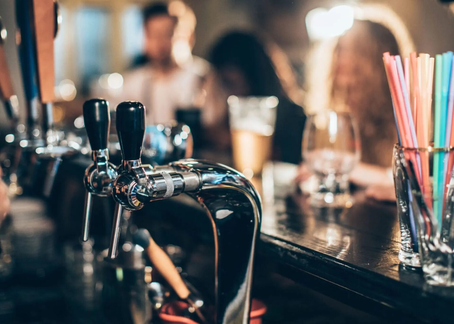 La Barra: la protagonista de tu Bar - Bodega de Muebles | Mueblería Online